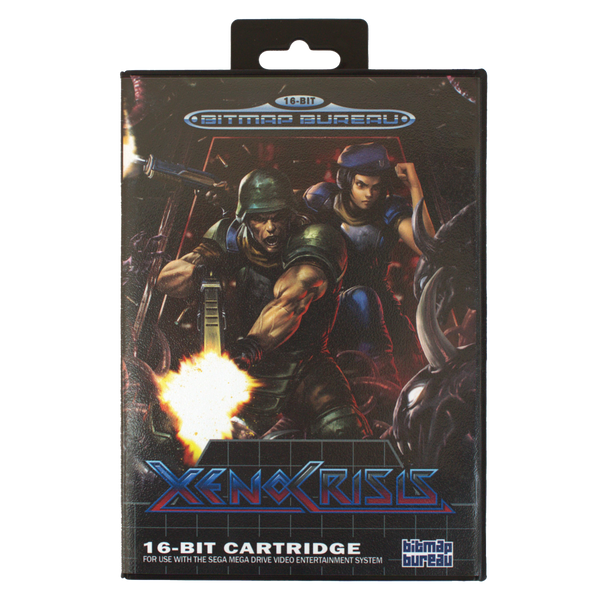 Collections – Bitmap Bureau (UK)